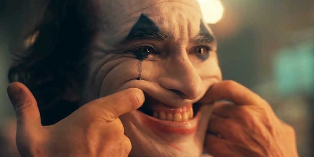 ‘Joker’ (2019) | Movie Review – Reel Projection